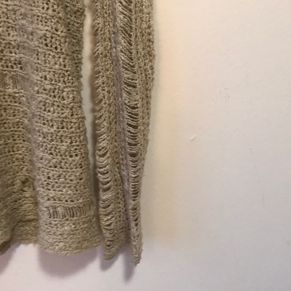 Forever 21 | Sweaters | Comfy Bohemian Sweater | Poshmark